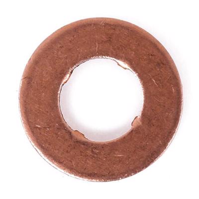 FORD - ANILHA Injector - Vilas Nunes & Branco